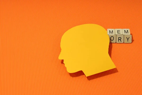 Memory and tolerance Stock Photos, Royalty Free Memory and tolerance ...