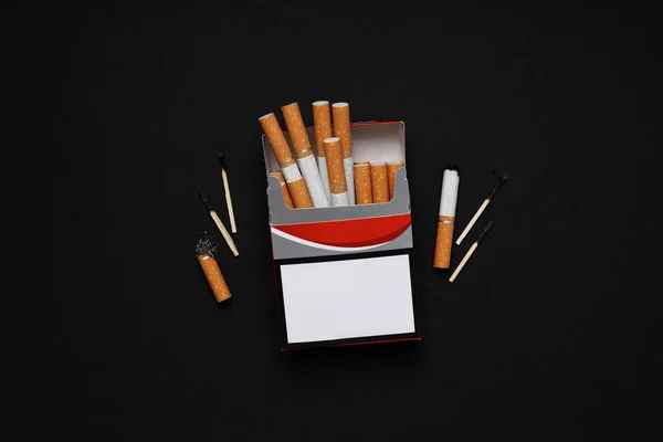 Smoking addiction Stock Photos, Royalty Free Smoking addiction Images ...