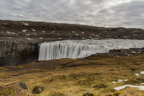 Selfoss Stock Photos, Royalty Free Selfoss Images | Depositphotos