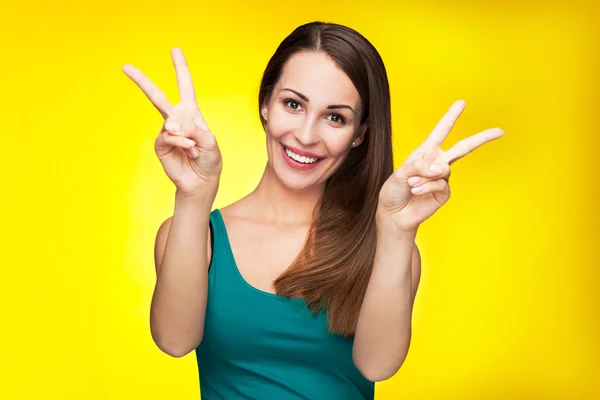 146,967 Peace sign Stock Photos, Images | Download Peace sign Pictures ...
