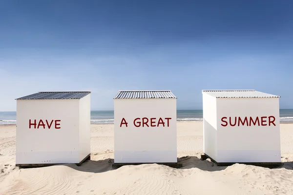 Have a great summer Stock Images - Search Stock Images on Everypixel