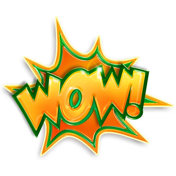 Wow Stock Photos, Royalty Free Wow Images | Depositphotos