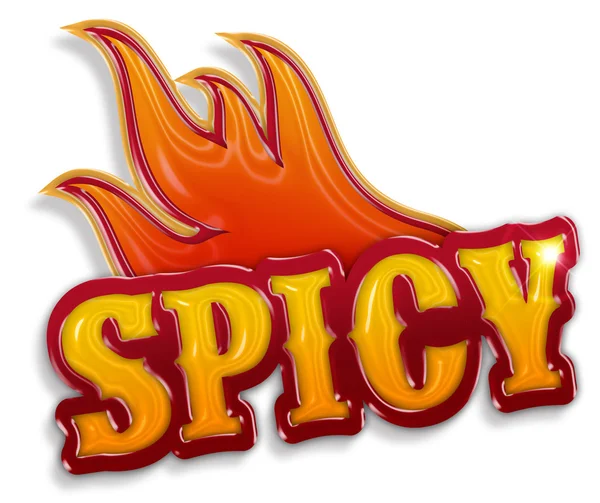 Spicy Stock Photos, Royalty Free Spicy Images | Depositphotos