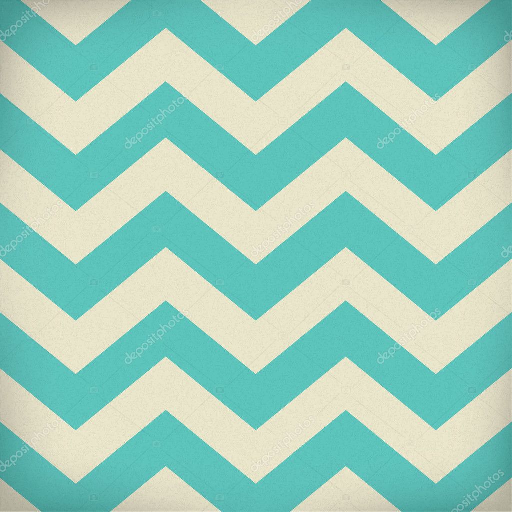 Seamless Zigzag (Chevron) Pattern — Stock Vector © hellena13 #30390105 Seamless Zigzag (Chevron) Pattern — Stock Vector © hellena13 #30390105