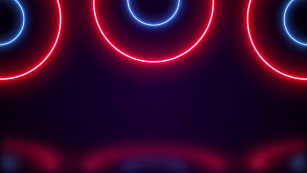 5,336 80s neon background Videos, Royalty-free Stock 80s neon ...