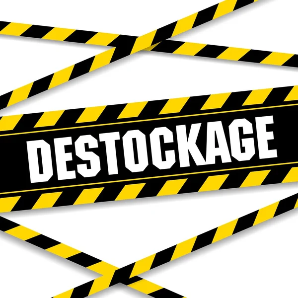 Destock Vector Art Stock Images | Depositphotos