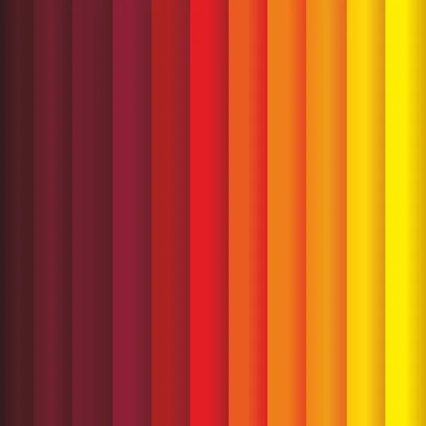 Vertical Gradient Stock Vector Image by ©nicousnake #32316197