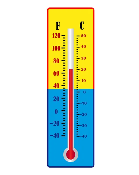 Full thermometer Stock Photos, Royalty Free Full thermometer Images ...
