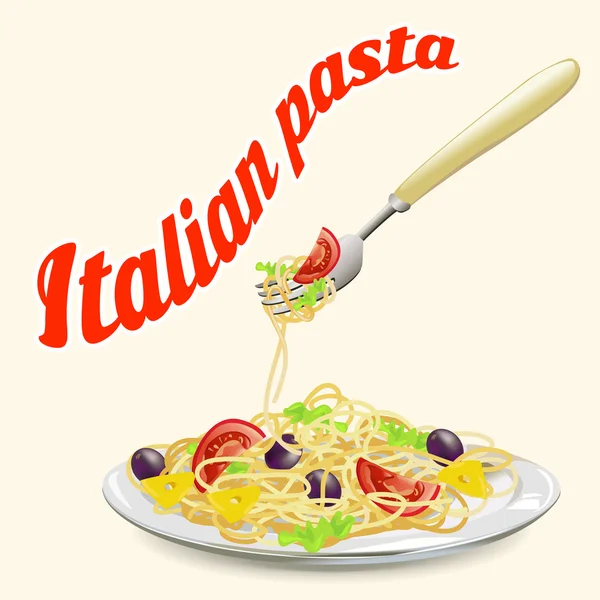 12,667,356 Street food italy Vector Images | Depositphotos