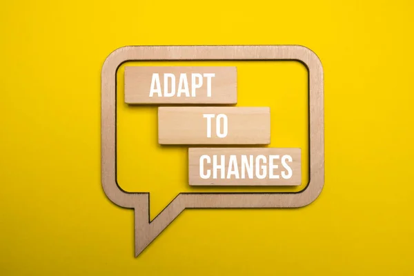 Adapt to change Stock Photos, Royalty Free Adapt to change Images ...