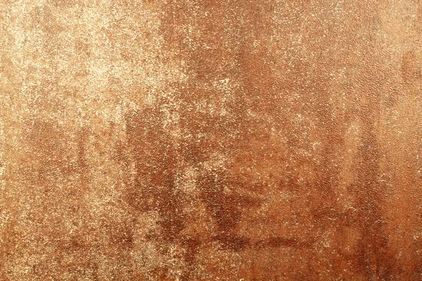 Terra background Stock Photos, Royalty Free Terra background Images ...