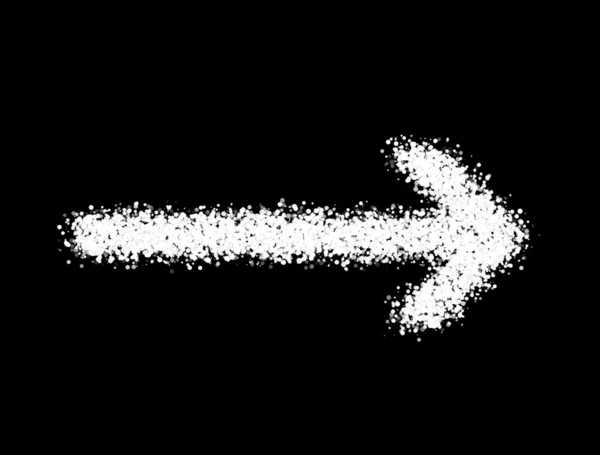 Divided arrow Stock Photos, Royalty Free Divided arrow Images ...