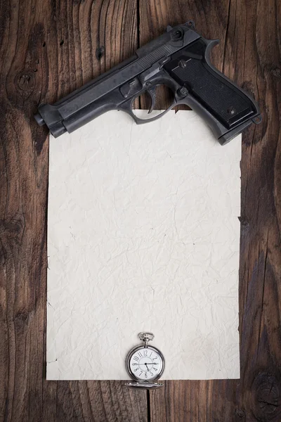 ᐈ Organized crime stock images, Royalty Free organized crime pictures ...