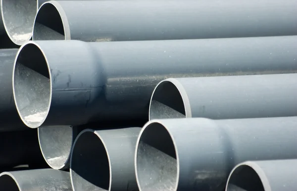 Pvc tubes Stock Photos, Royalty Free Pvc tubes Images | Depositphotos