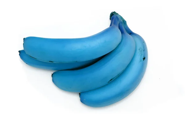 Blue banana Stock Photos, Royalty Free Blue banana Images | Depositphotos