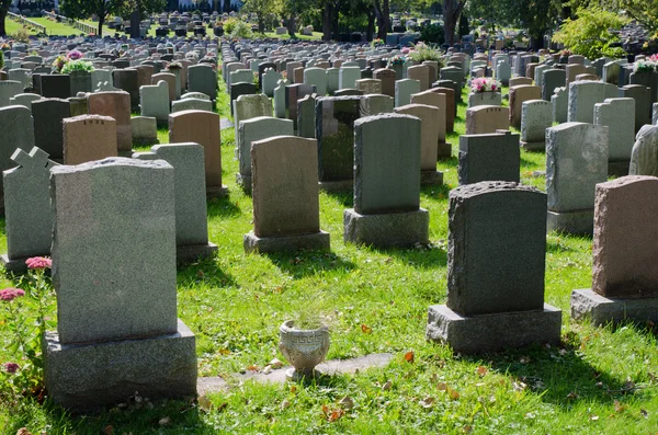 Old cemetery Stock Photos, Royalty Free Old cemetery Images | Depositphotos