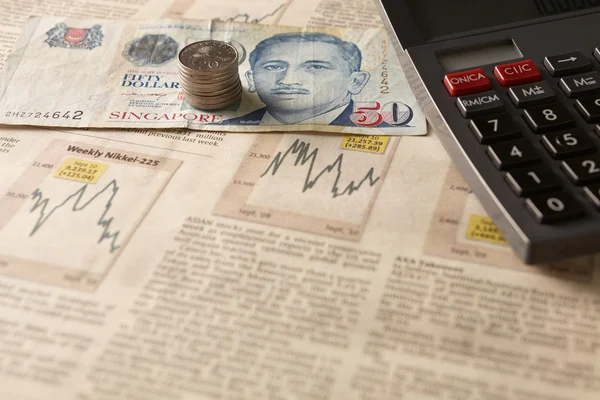 Forex divergence Stock Photos, Royalty Free Forex divergence Images ...