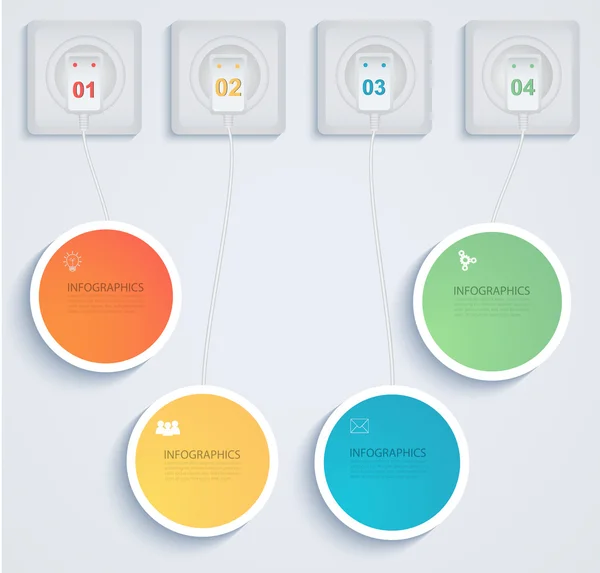 Flowchart Stock Vectors, Royalty Free Flowchart Illustrations ...