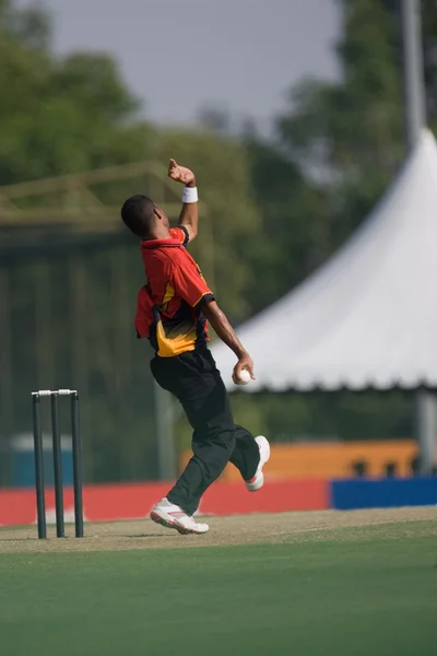 Bawler Stock Photos, Royalty Free Bawler Images | Depositphotos®