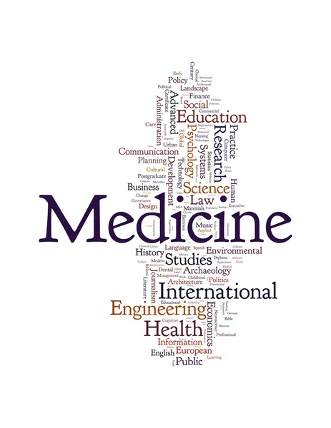 Imágenes de Internal medicine logo, fotos de Internal medicine logo sin ...