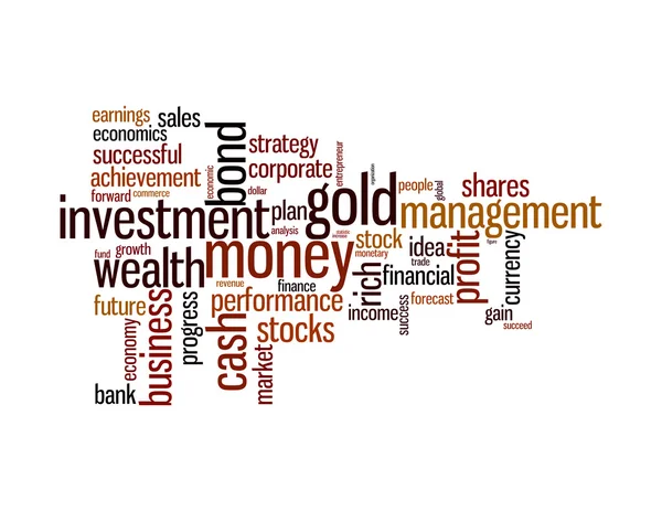 Wealth portfolio management Stock Photos, Royalty Free Wealth portfolio ...