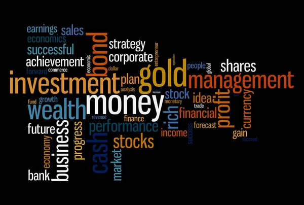 Wealth management Stock Photos, Royalty Free Wealth management Images ...