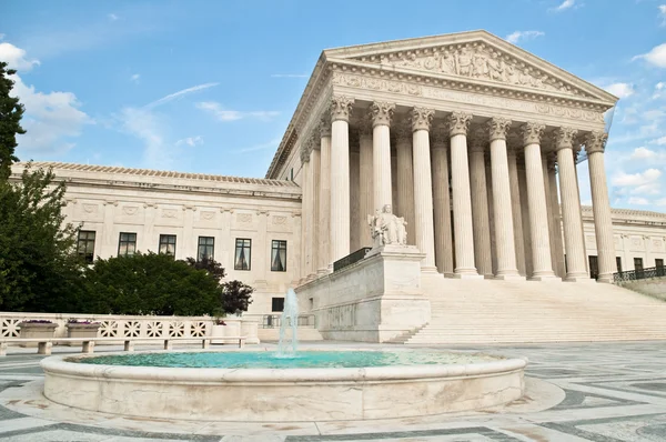 4,553 Supreme court building Pictures, Supreme court building Stock ...
