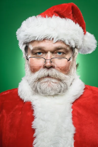 Grumpy santa Stock Photos, Royalty Free Grumpy santa Images | Depositphotos