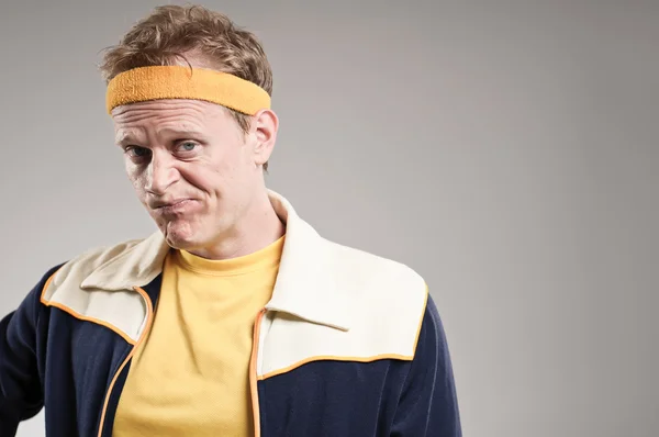 Disapointed Stock Photos, Royalty Free Disapointed Images | Depositphotos