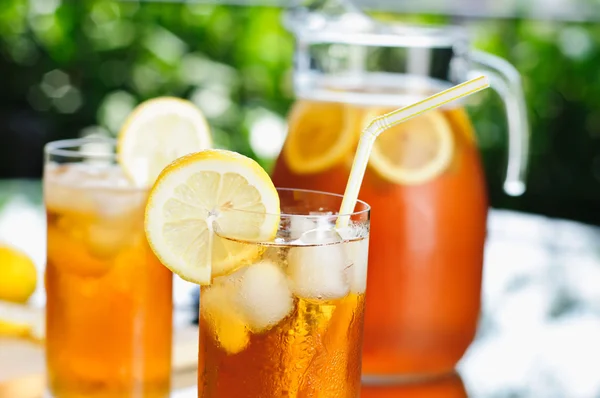 Hard iced tea Stock Photos, Royalty Free Hard iced tea Images ...
