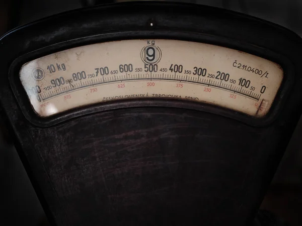 Vintage lightmeter Stock Photos, Royalty Free Vintage lightmeter Images ...