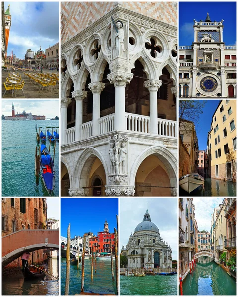ᐈ Europe landmarks collage stock photos, Royalty Free collage european ...