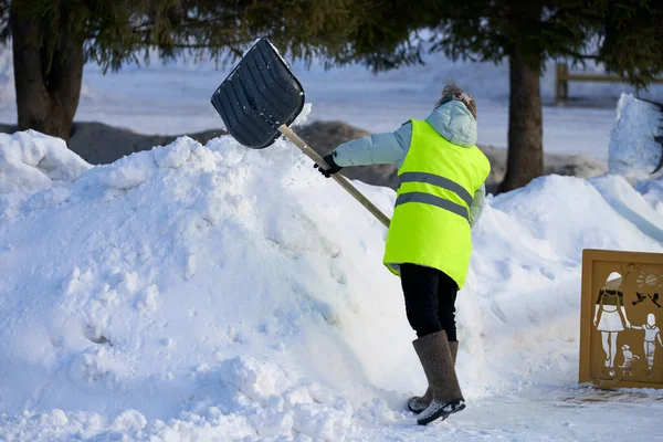 Utility worker Stock Photos, Royalty Free Utility worker Images ...