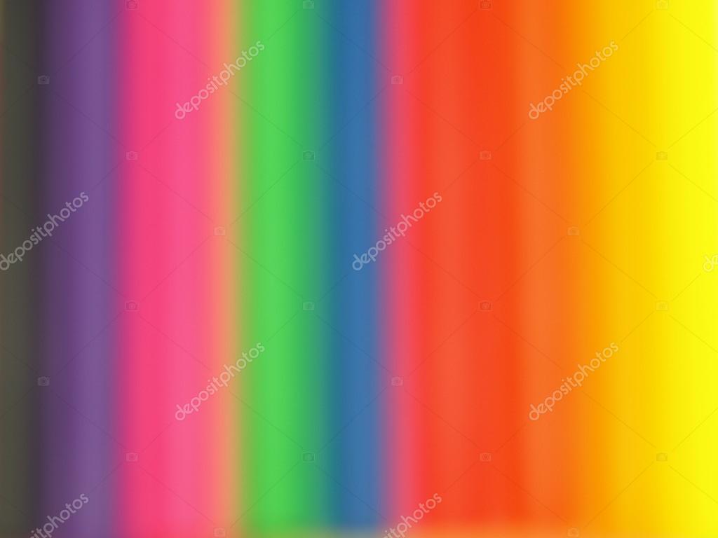 Rainbow background — Stock Photo © photographee.eu #29727753