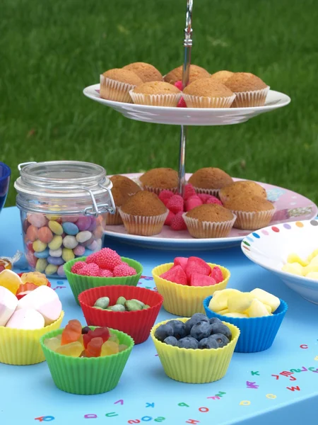 Kinder party Stock Photos, Royalty Free Kinder party Images | Depositphotos