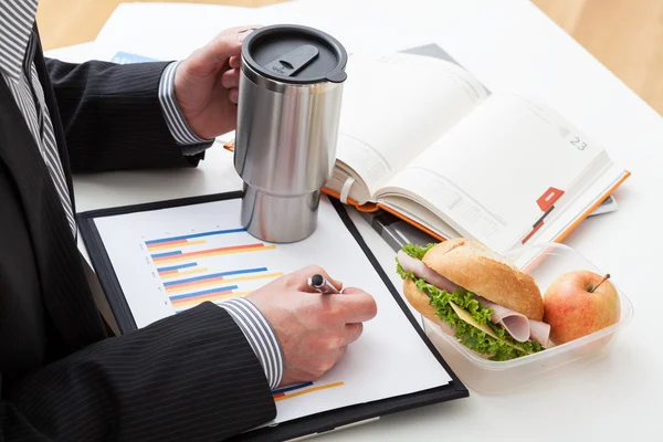 Working around the clock Stock Photos, Royalty Free Working around the ...