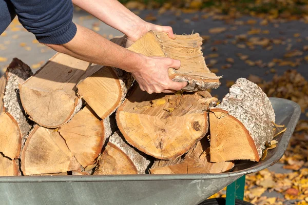 And placing the timber Stock Photos, Royalty Free And placing the ...