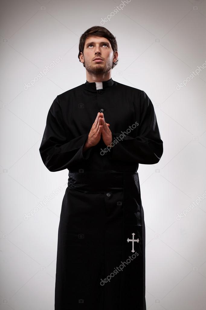 Para llamar a VICAR, en ESPAÑA