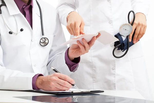 Doctors consultation Stock Photos, Royalty Free Doctors consultation ...