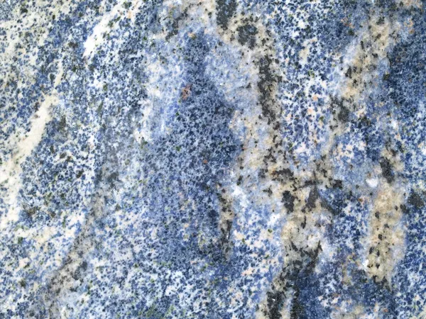 Blue granite Stock Photo by ©photographee.eu 39053823