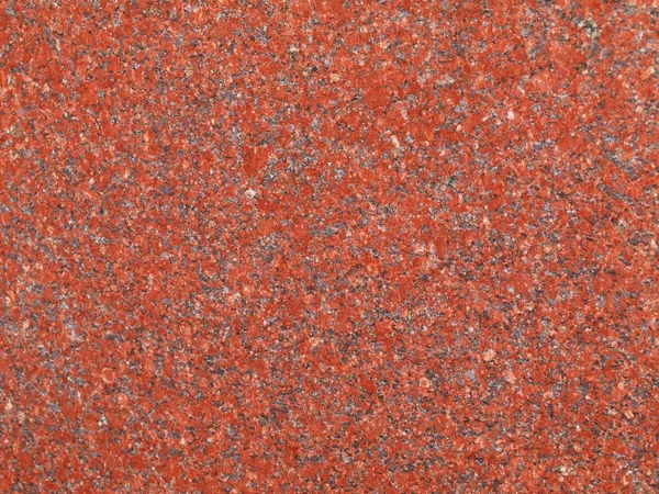Red granite Stock Photos, Royalty Free Red granite Images | Depositphotos