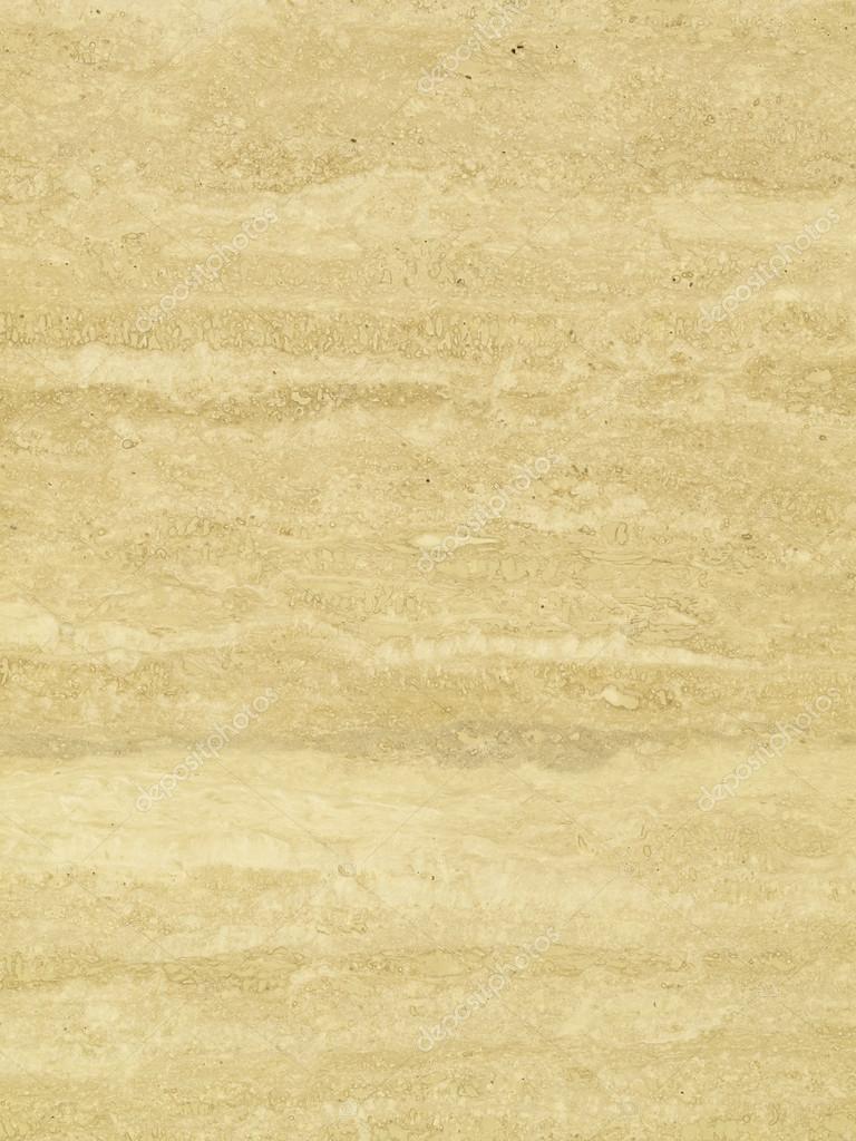 Travertine texture — Stock Photo © photographee.eu #39050473