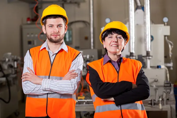 Happy employees Stock Photos, Royalty Free Happy employees Images ...