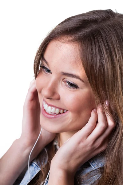 Two eared listener Stock Photos, Royalty Free Two eared listener Images ...