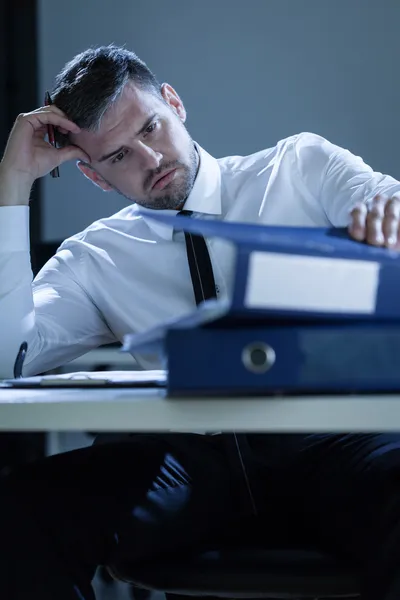 Too much Stock Photos, Royalty Free Too much Images | Depositphotos®