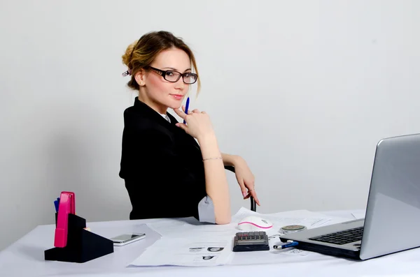 Office lady Images - Search Images on Everypixel