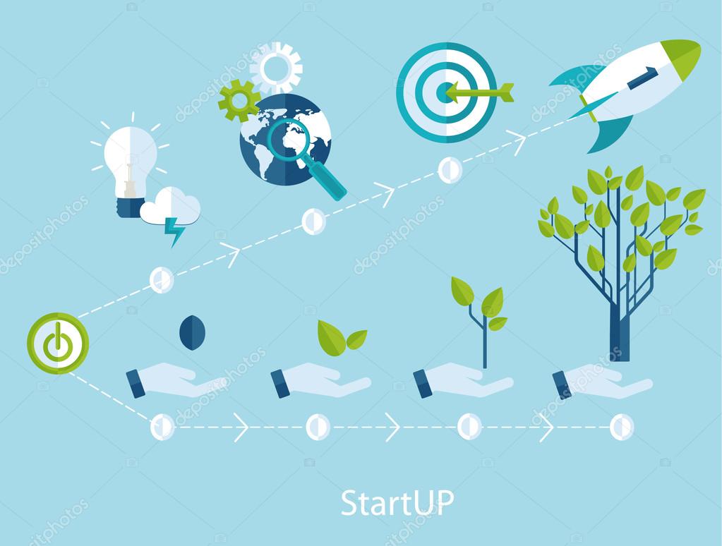 Concept signs Stock Vector Image by ©tandaV #42329741