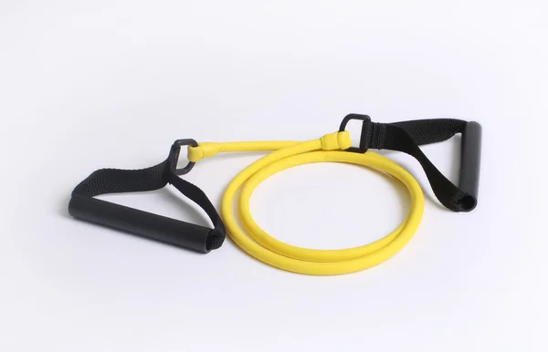 Resistance bands Stock Photos, Royalty Free Resistance bands Images ...