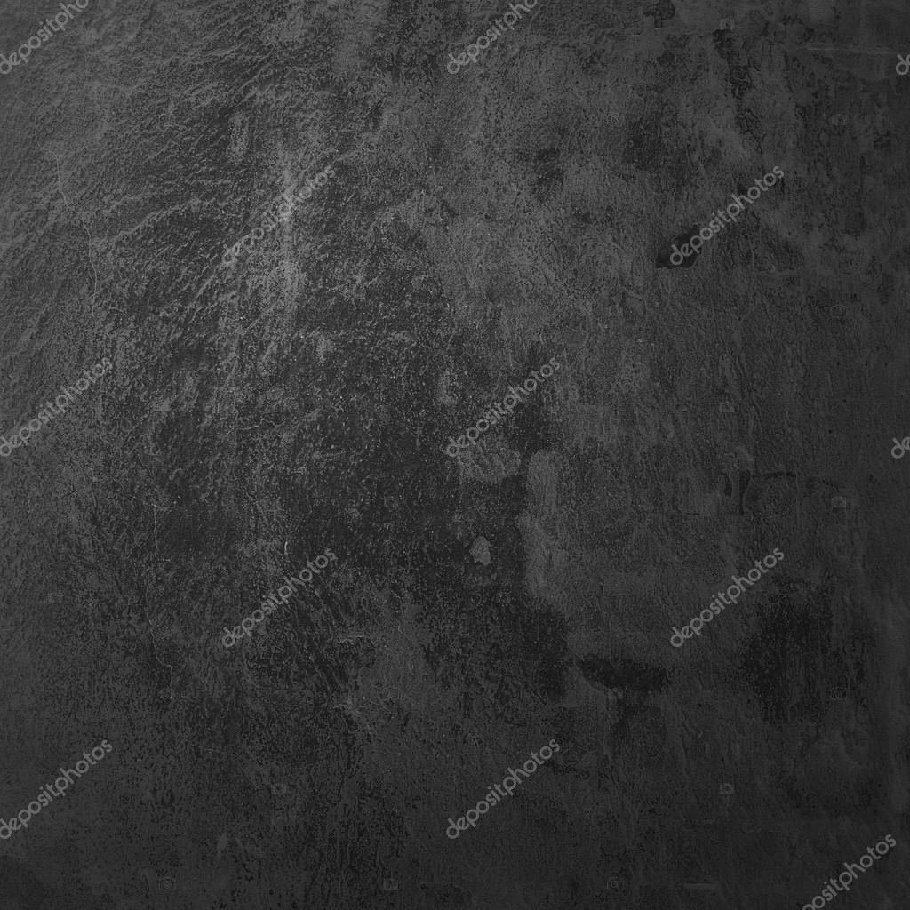 Black textured background — Stock Photo © kantver #24144919