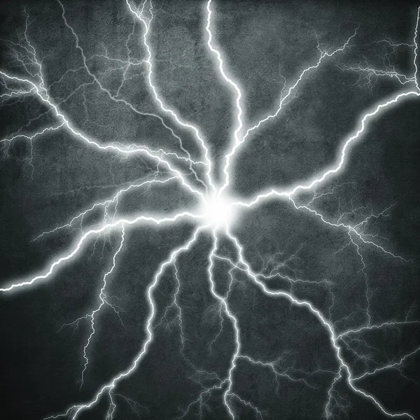 Lightning background Stock Photos, Royalty Free Lightning background ...